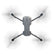 Flightelf Specter –Drone With 4K Sony Camera, 3-Axis Gimbal, 9 Miles ...