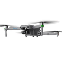 Flightelf Specter –Drone With 4K Sony Camera, 3-Axis Gimbal, 9 Miles ...