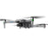 Flightelf Specter –Drone With 4K Sony Camera, 3-Axis Gimbal, 9 Miles ...