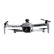 Flightelf Falcon - drone with camera, 3-Axis Gimbal, drone with screen ...