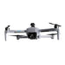 Flightelf Falcon - drone with camera, 3-Axis Gimbal, drone with screen ...
