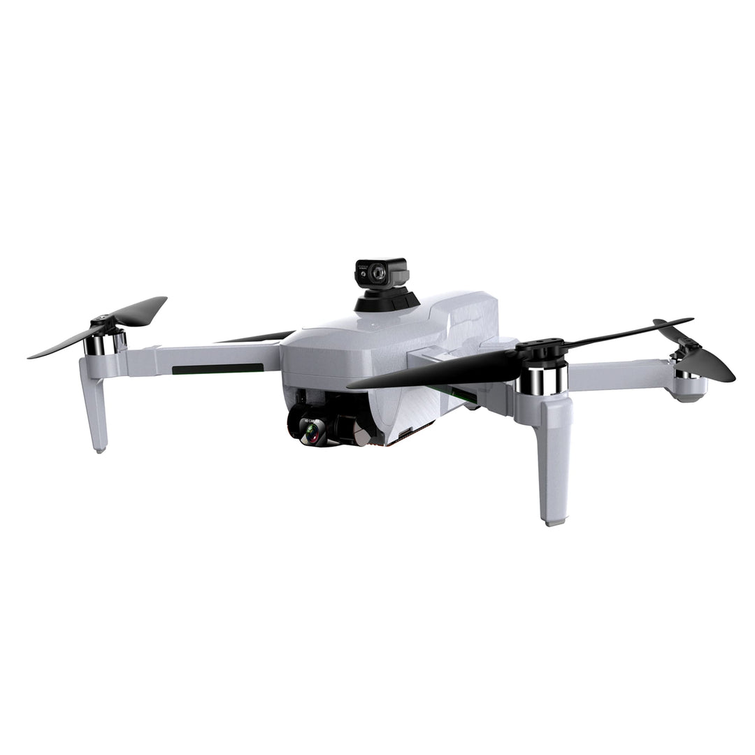 All Product – Flightelf