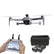 Flightelf Falcon - drone with camera, 3-Axis Gimbal, drone with screen ...