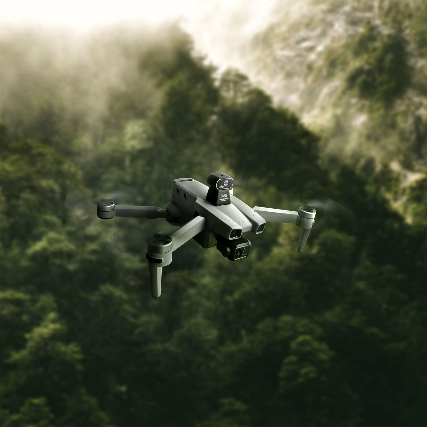 Welcome to Flightelf Drones Official Website