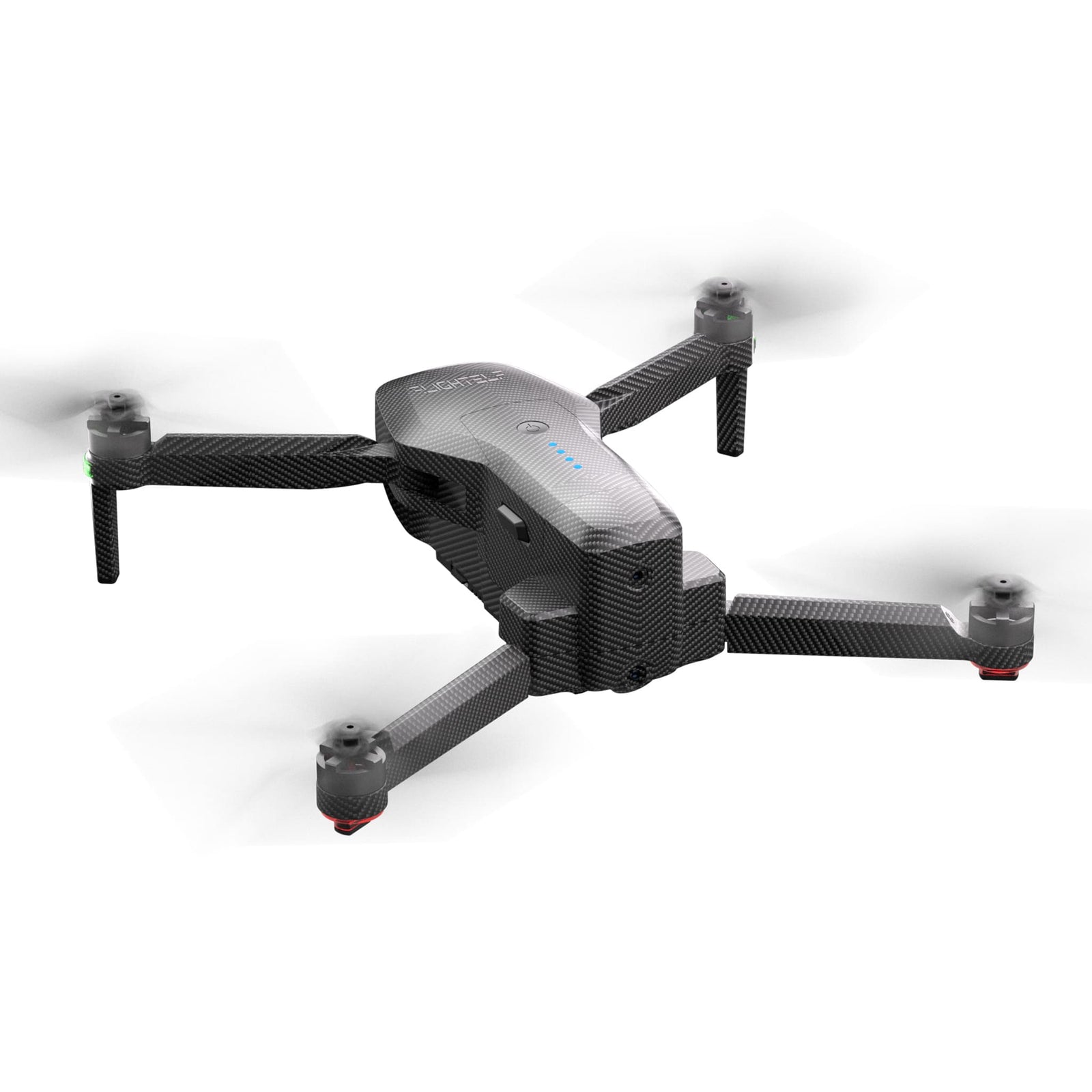 Flightelf best drone with camera, Obstacle Avoidance | Long Range Drone ...