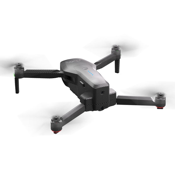 Flightelf best drone with camera, Obstacle Avoidance | Long Range Drone ...