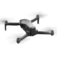 Flightelf | Drones with Sony 4K UHD Camera for Adults.Integrated Remote ...