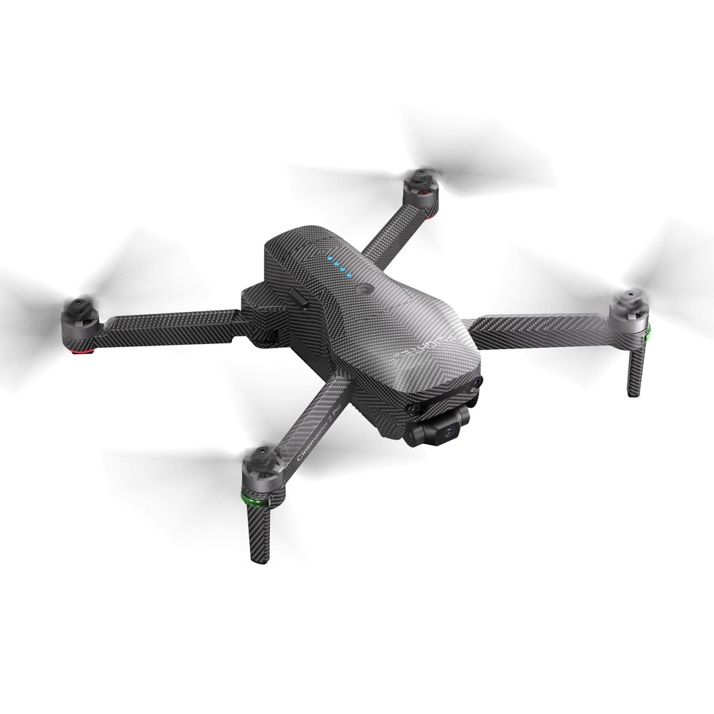 Flightelf best drone with camera, Obstacle Avoidance | Long Range Drone ...