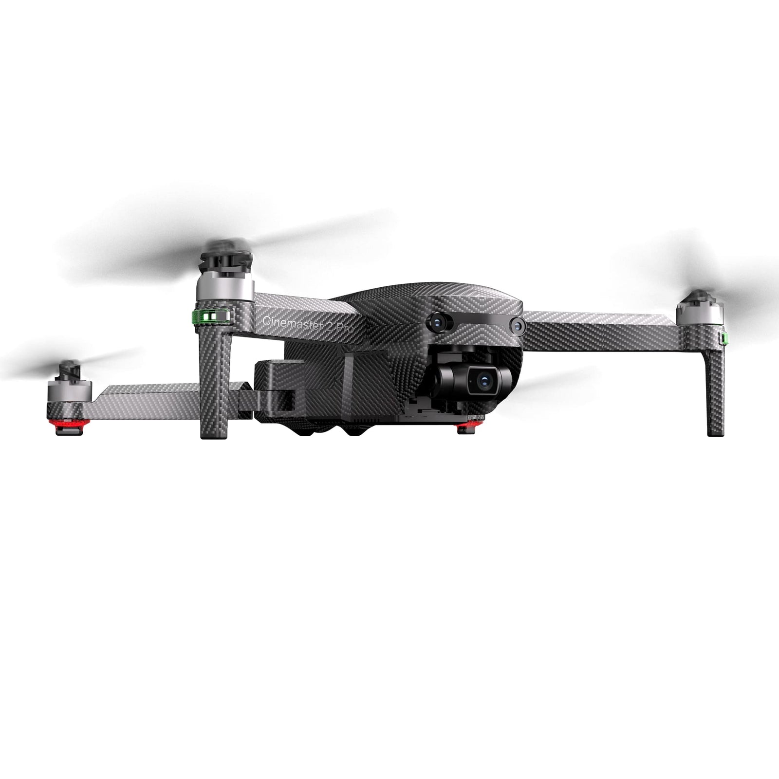 Flightelf best drone with camera, Obstacle Avoidance | Long Range Drone ...