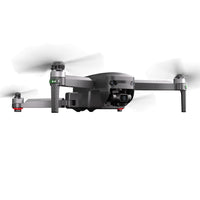Flightelf | Drones with Sony 4K UHD Camera for Adults.Integrated Remote ...