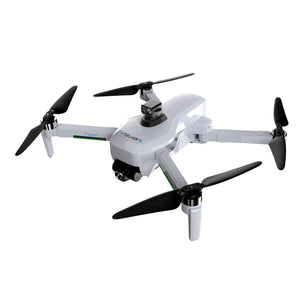 Flightelf Falcon - drone with camera, 3-Axis Gimbal, drone with screen ...