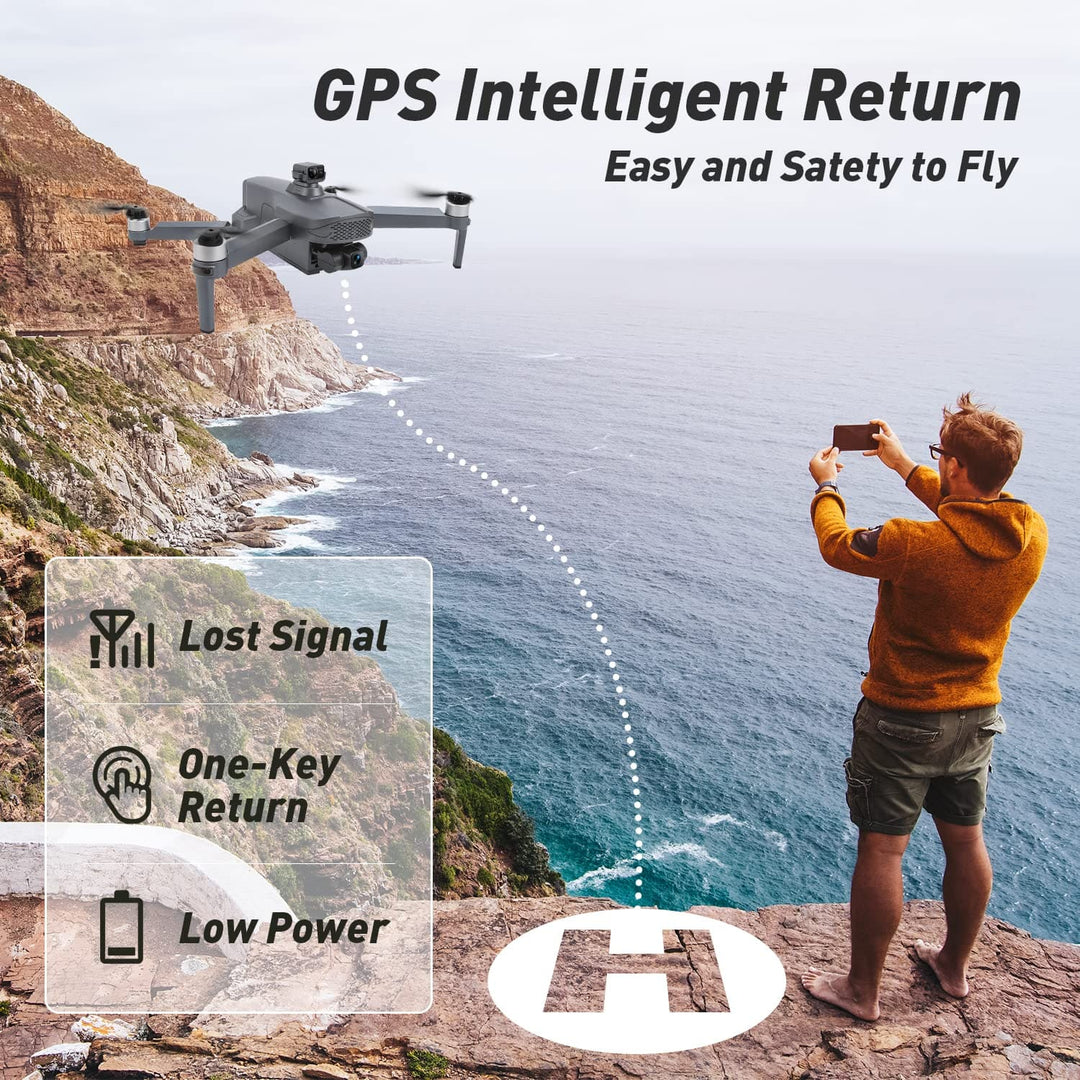 All Product – Flightelf