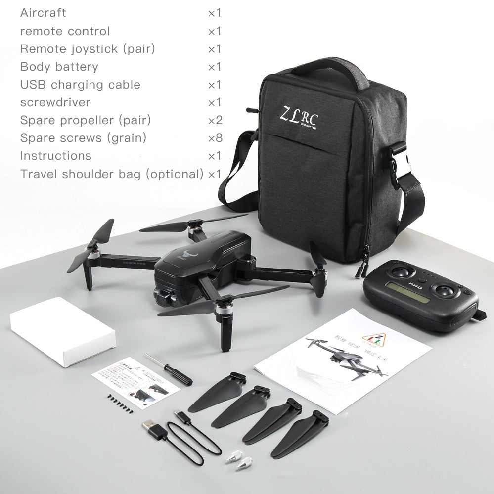 All Product – Flightelf