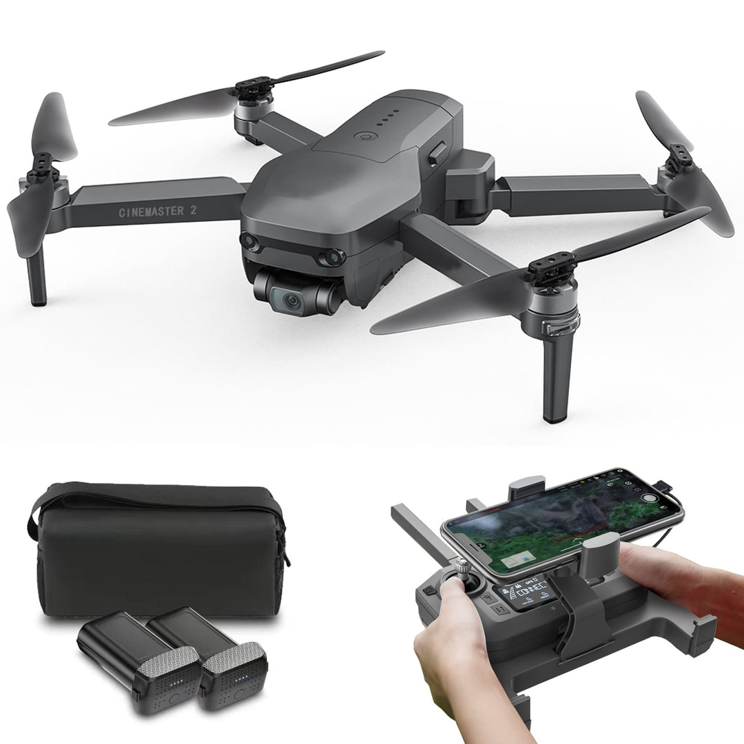 All Product – Flightelf